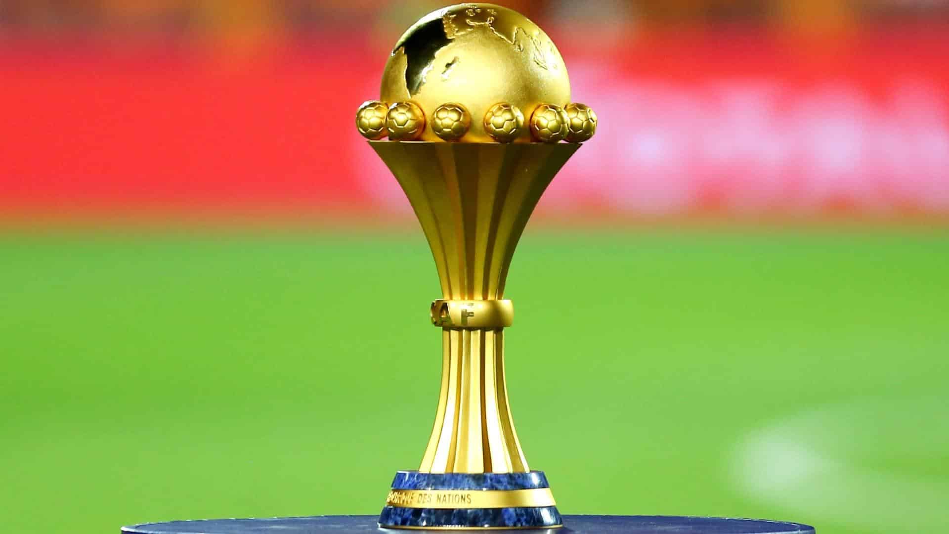 7 Best soccer Trophies in the World at Club and International Level