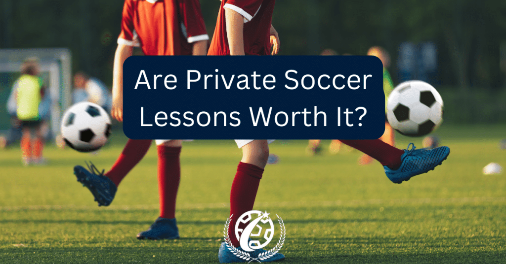 How Much Do Soccer Players Make? A Full Guide