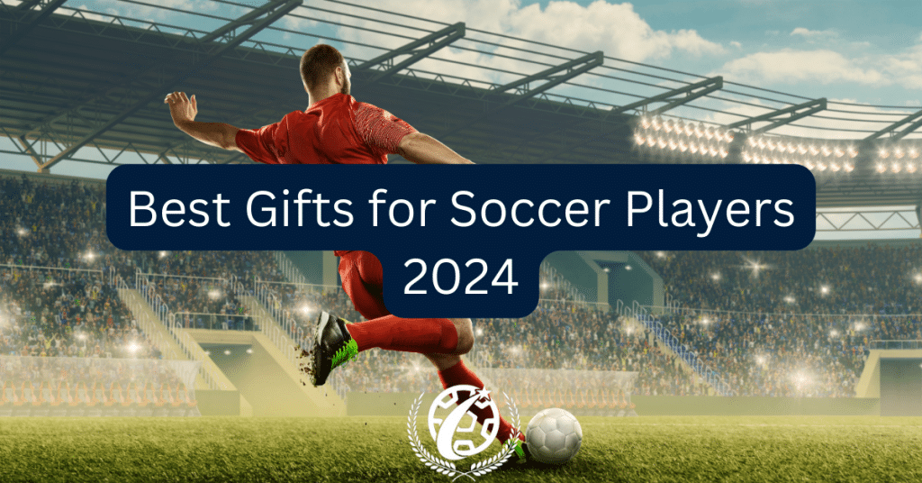 What Does FIFA Stand For? Everything You Need to Know