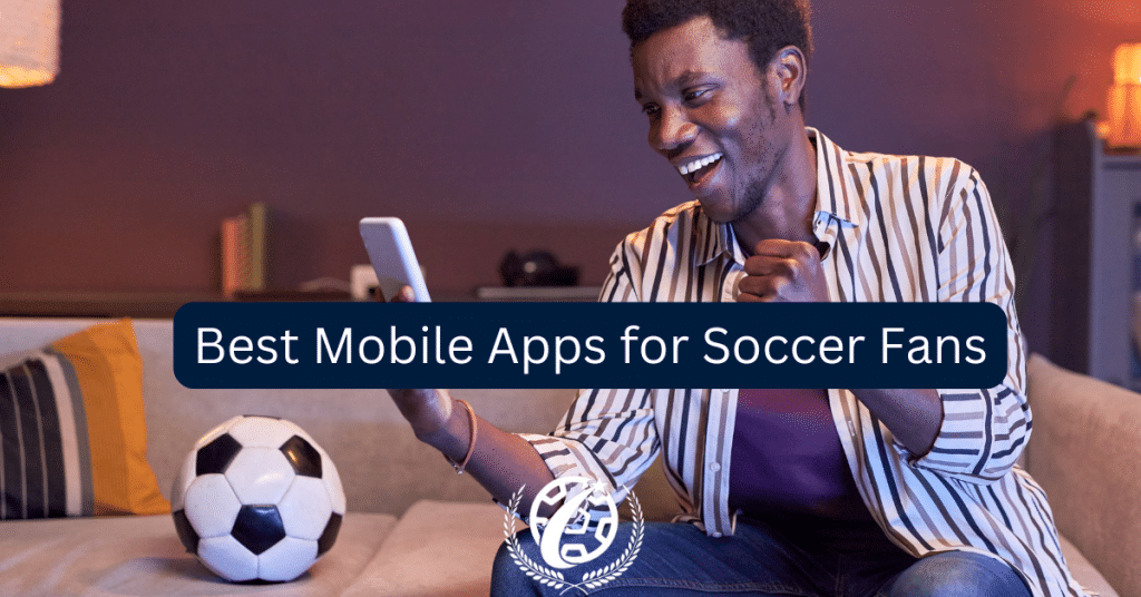 The 11 Biggest Soccer Rivalries in the World