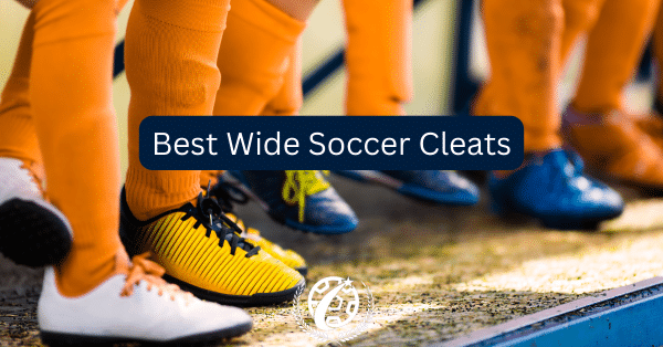 The Top 19 Most Expensive Soccer Cleats Right Now (2025)