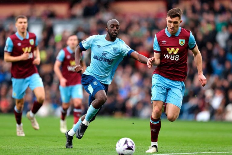 The Top 11 Fastest Soccer Players in the World Right Now