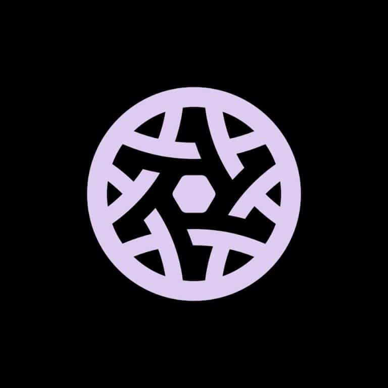 Random Soccer Team Generator