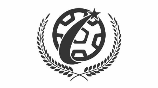 CM Soccer Position: A Full Guide