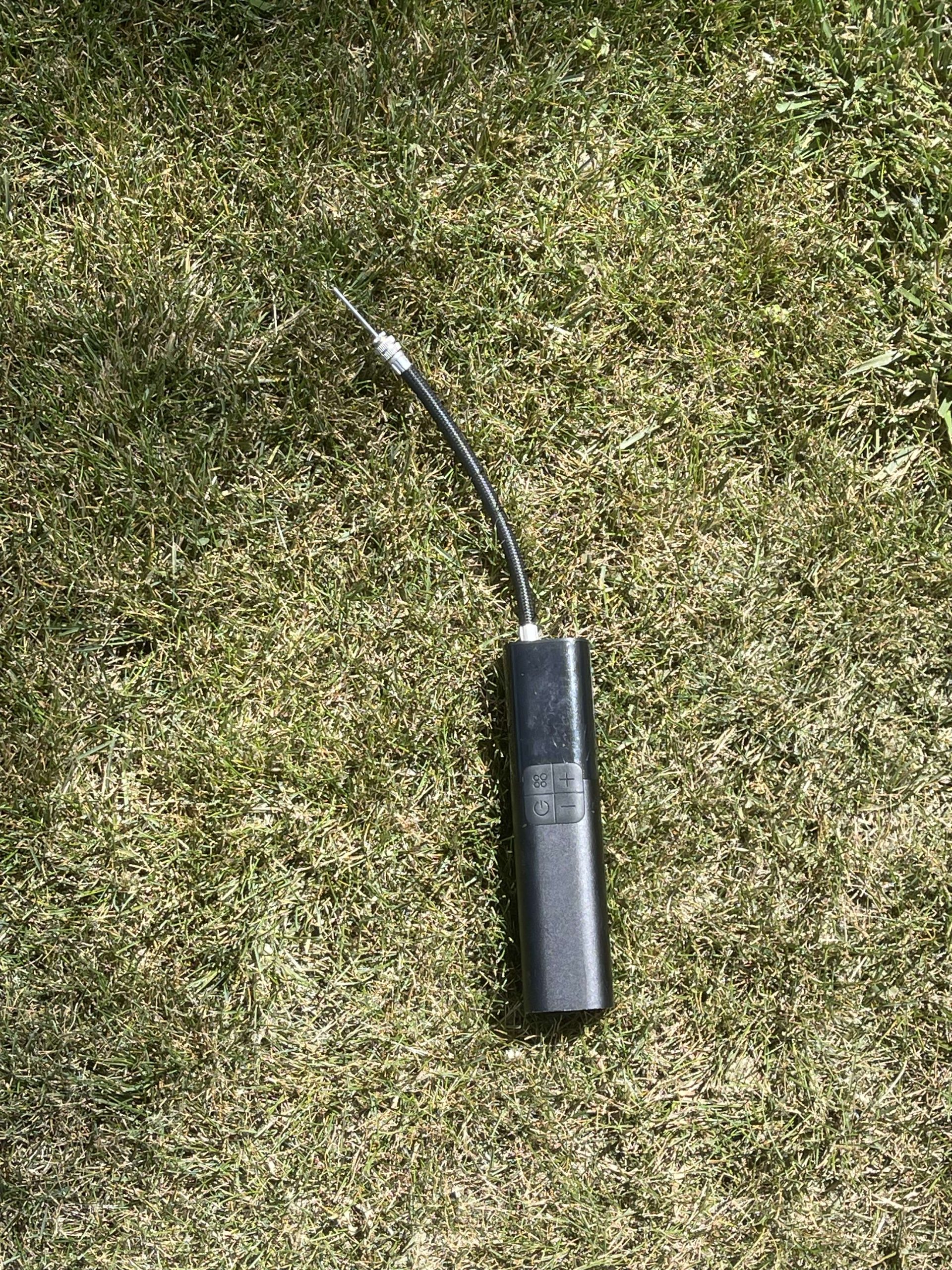 Top 5 Best Soccer Ball Pump Options to Buy in 2026