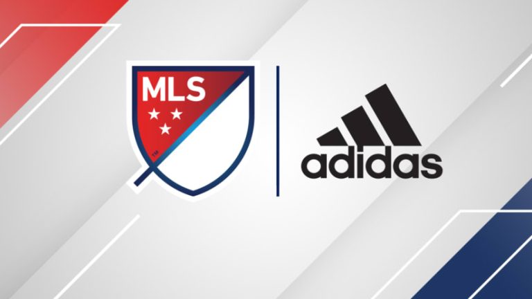 The World of MLS Sponsorships: A Basic Guide