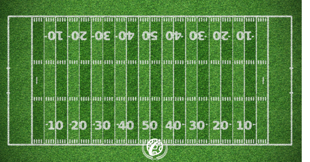 Soccer Field vs Football Field: Everything you need to Know