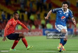 The 13 Shortest Soccer Players of All Time