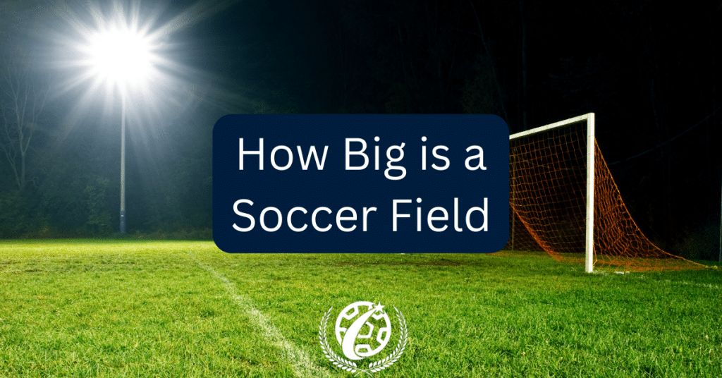 Soccer Kickoff Rules: Laws of The Game