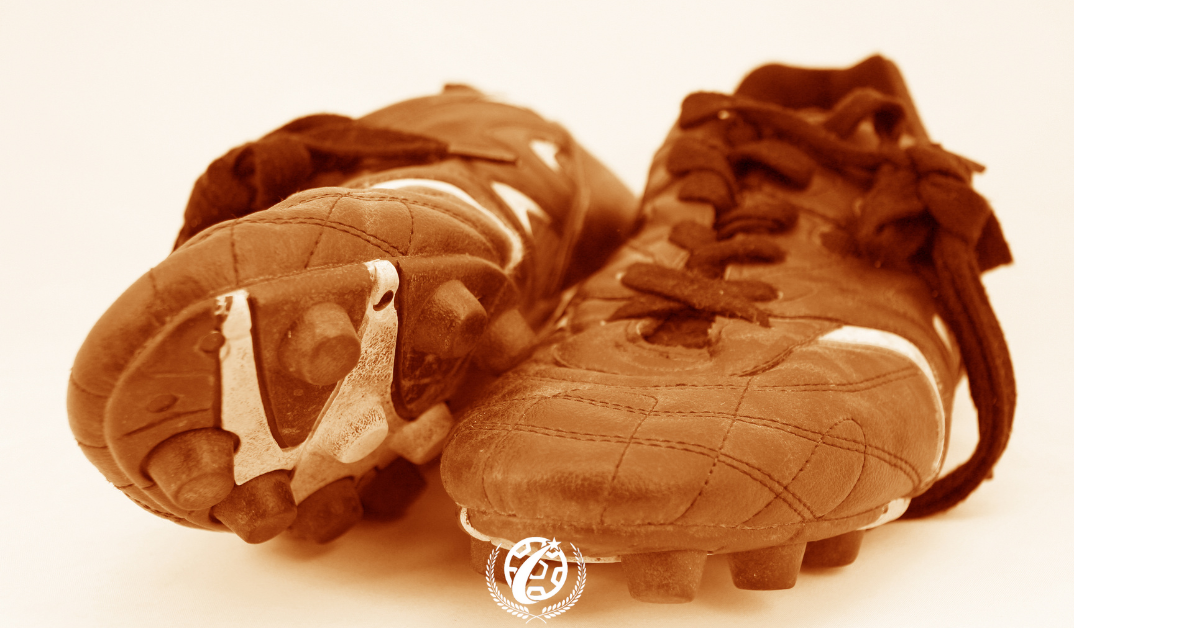 How Long Should Soccer Cleats Last?