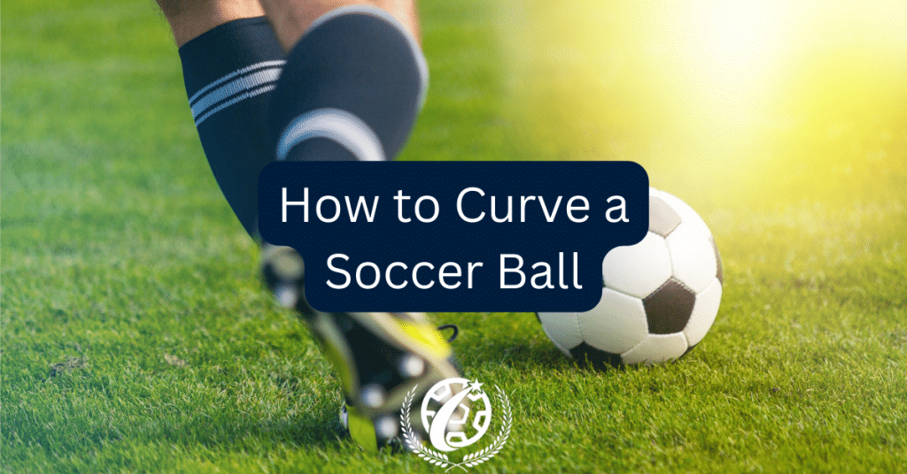 Different Types of Passes in Soccer: A Full Guide