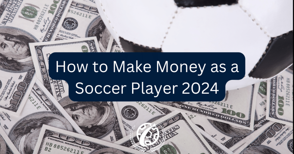 Top 17 Best Soccer TV Shows to Watch in 2024