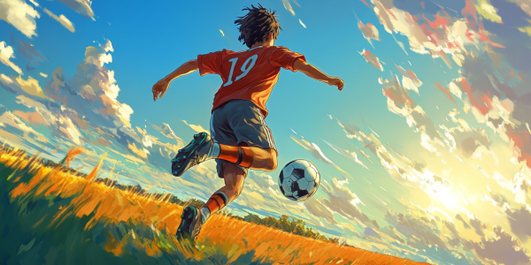 Soccer Variations Around the World: A Full Guide