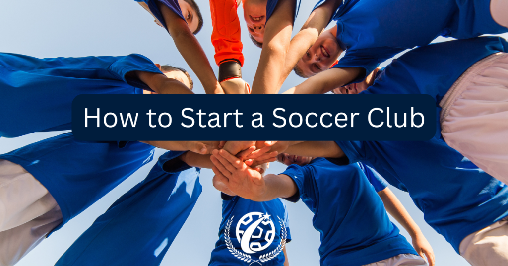 What Does FIFA Stand For? A Full Guide