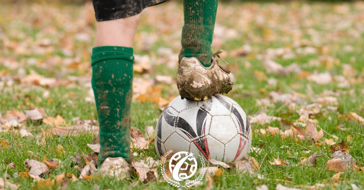 Is It Time to Replace Your Old Soccer Cleats? Signs to Watch For