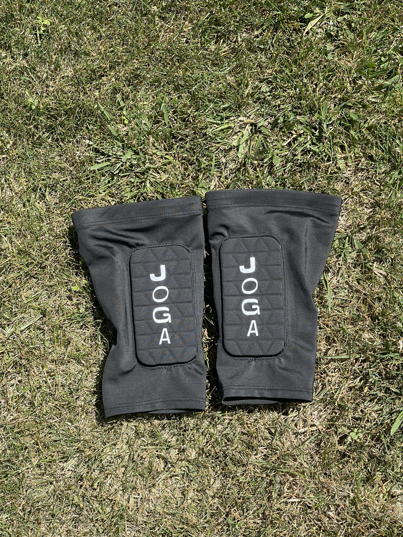 The Best Soccer Shin Guards to Buy in 2025