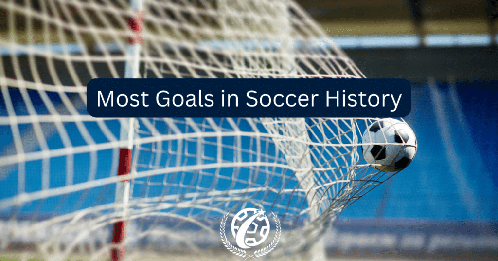 CDM Soccer Position Explained