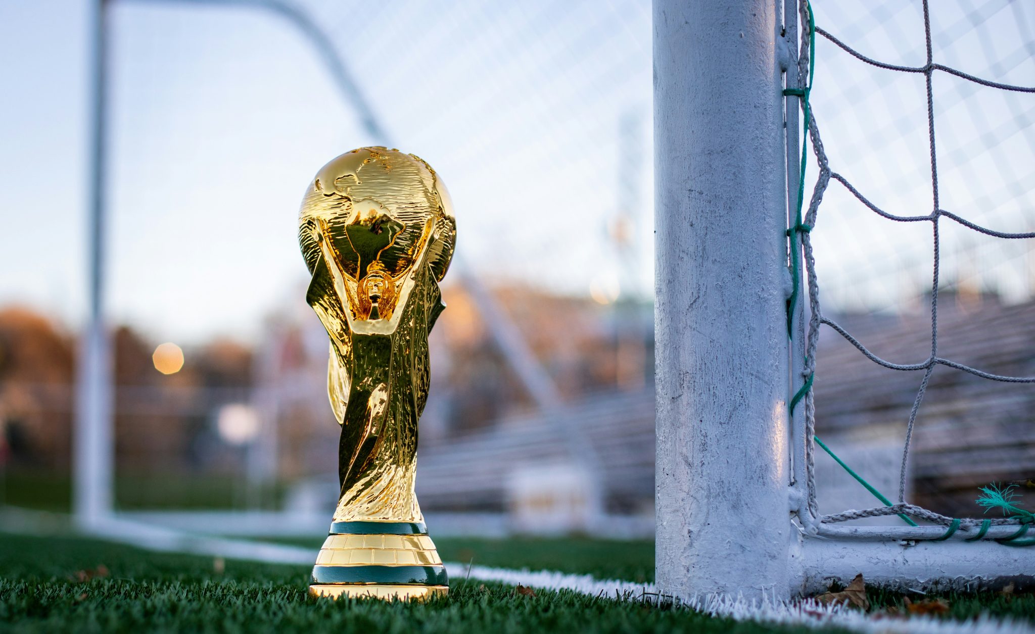Who Has Won the Most World Cup Trophies in History?