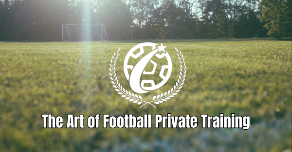 Right Back Soccer Position Explained