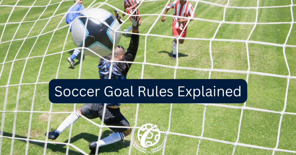 Right Back Soccer Position Explained