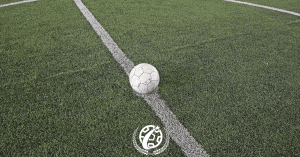 Soccer Kickoff Rules: Laws of The Game