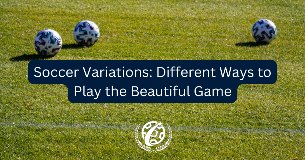 Exploring the Highest-Scoring Soccer Games Ever Played