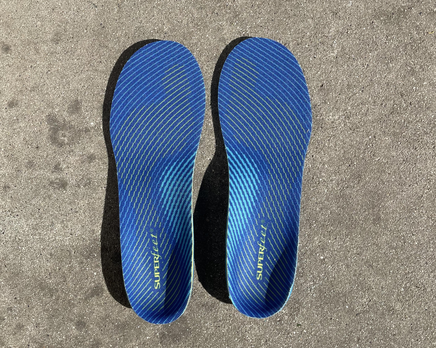 Best Insoles for Soccer Cleats to Buy in 2026