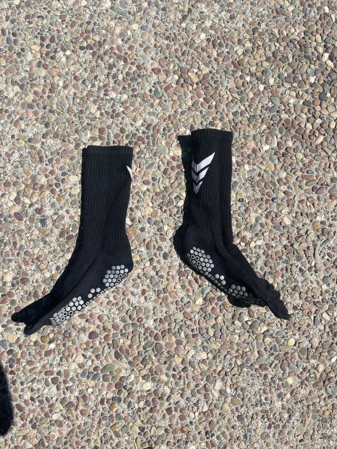 The Best Soccer Grip Socks to Buy in 2025