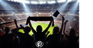 When is Soccer Season? Everything You Need to Know