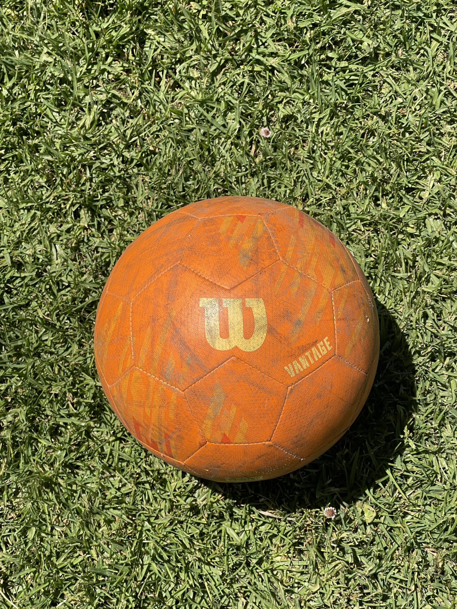 The Best Soccer Balls for Training in 2026