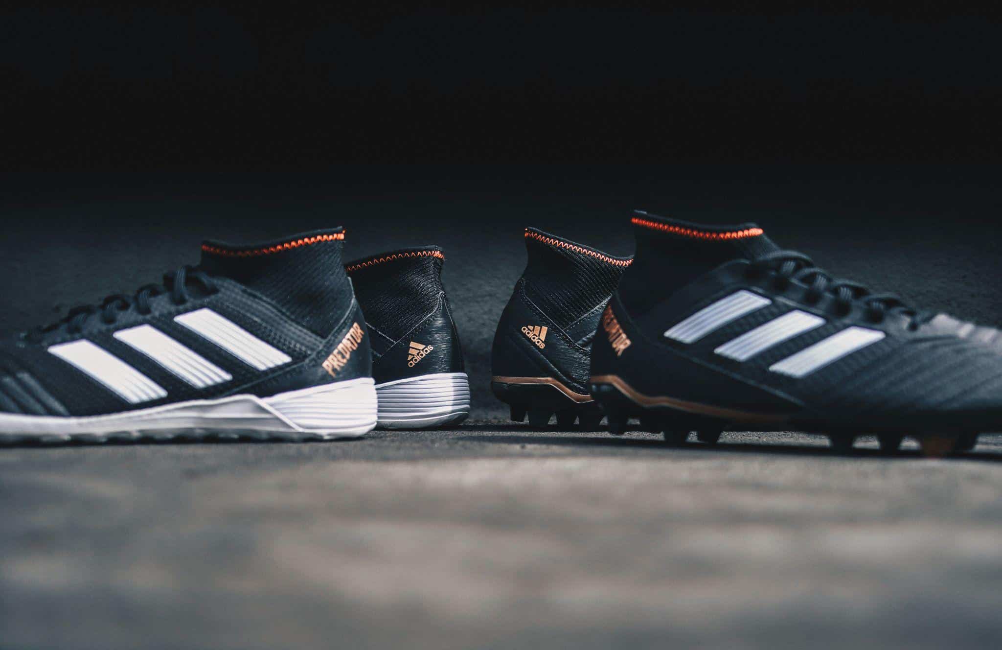 How to Choose Soccer Cleats: Everything You Need to Know