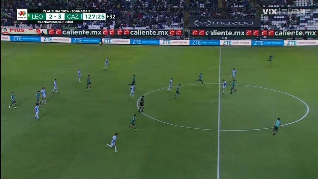 What is Stoppage Time in Soccer?: Laws of the Game