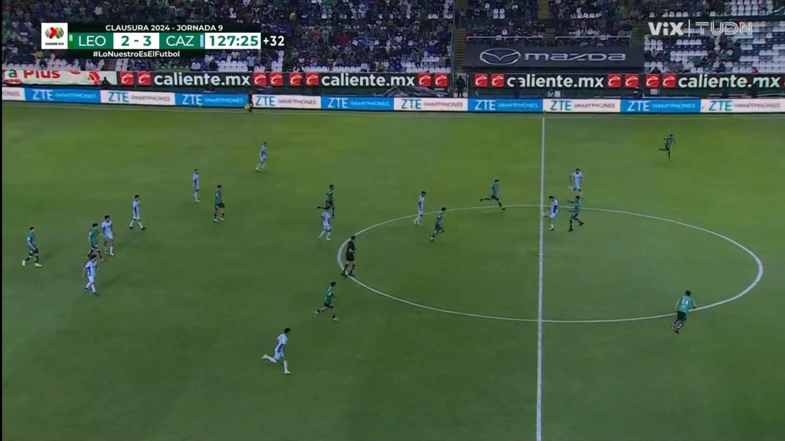 What is Stoppage Time in Soccer?: Laws of the Game