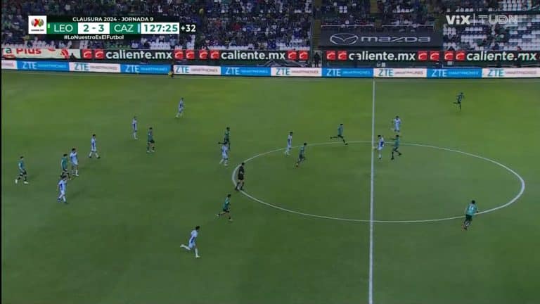 What is Stoppage Time in Soccer?: Laws of the Game