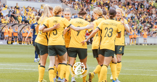 What is a Cap in Soccer? A Full Guide