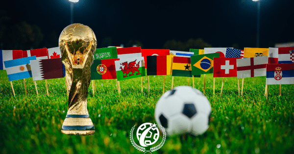 What Does FIFA Stand For? A Full Guide