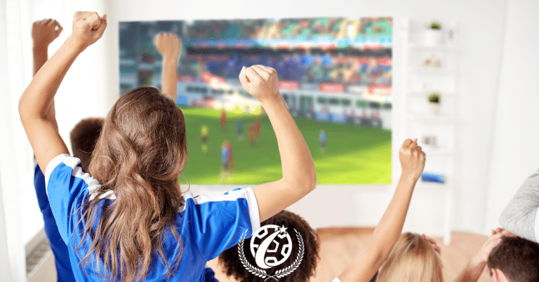 What is a Friendly in Soccer? A Full Guide