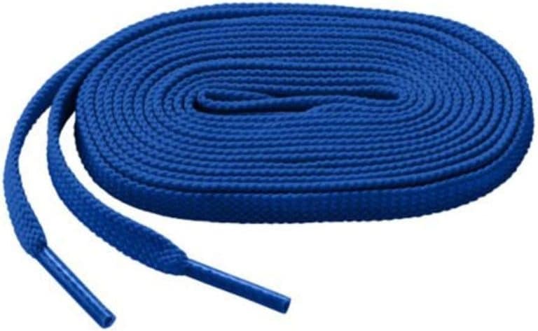 A Complete Guide for How to Lace Soccer Cleats