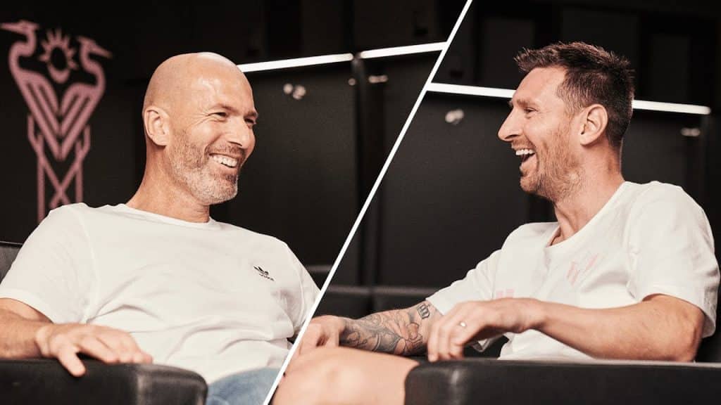 Best Soccer Interviews to Learn About the Game
