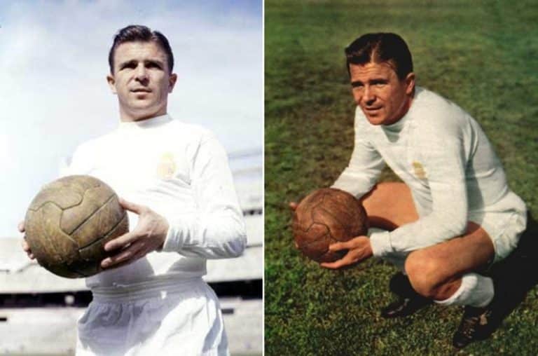 Who has the Most Assists in Soccer History? A Full Guide