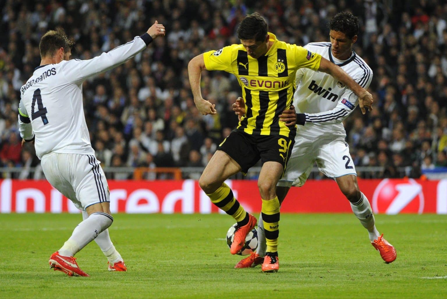 Center Back Soccer Position: A Full Guide
