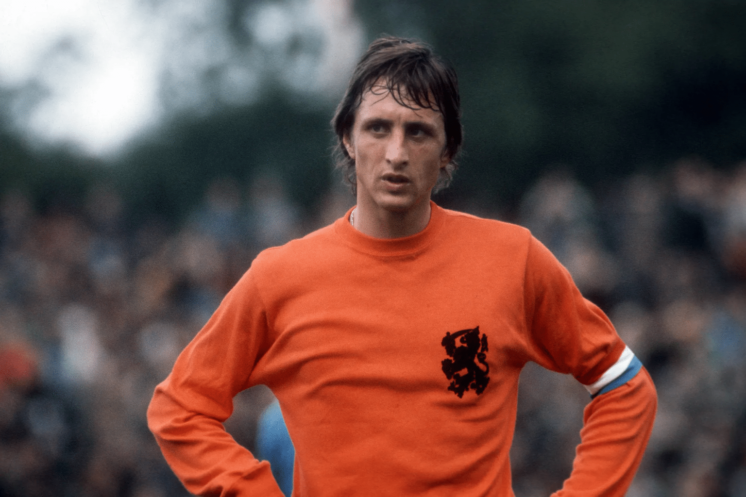 Who has the Most Assists in Soccer History? A Full Guide