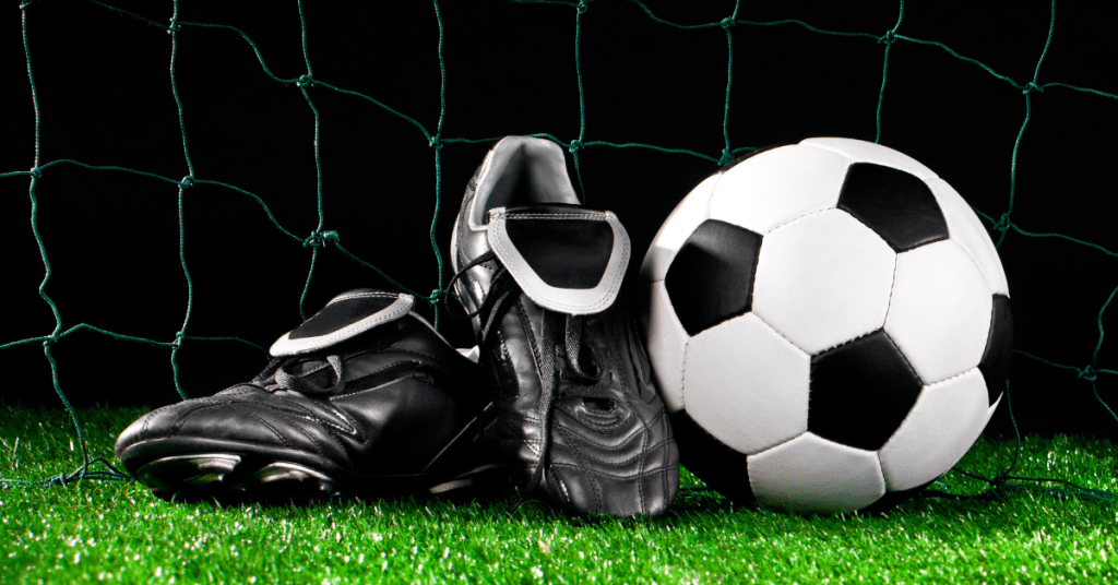 Soccer Rules: A Full Guide