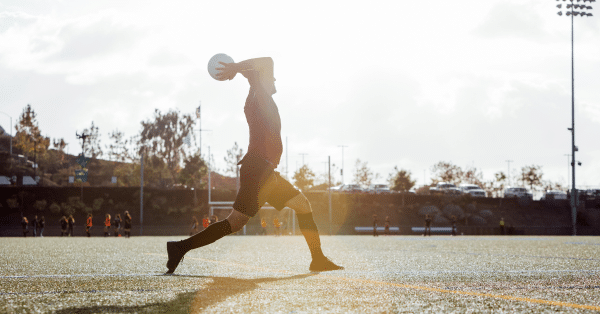 Soccer Rules Explained: A Complete Guide for Beginners