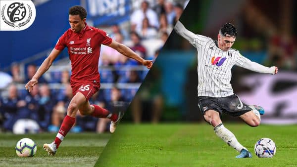 How to Kick a Soccer Ball: A Full Training Guide