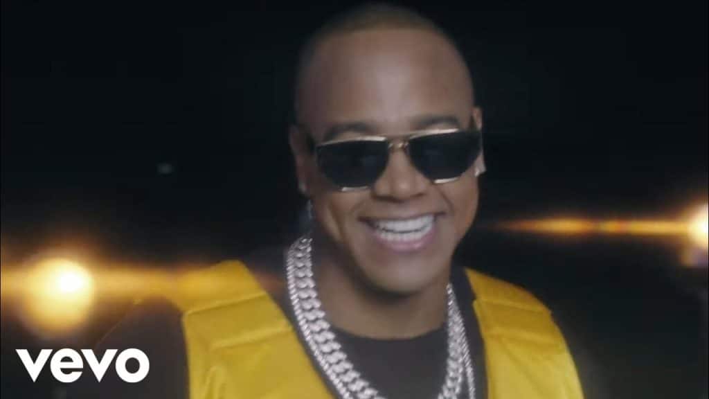 The Best Soccer Songs of All Time (Updated 2025)