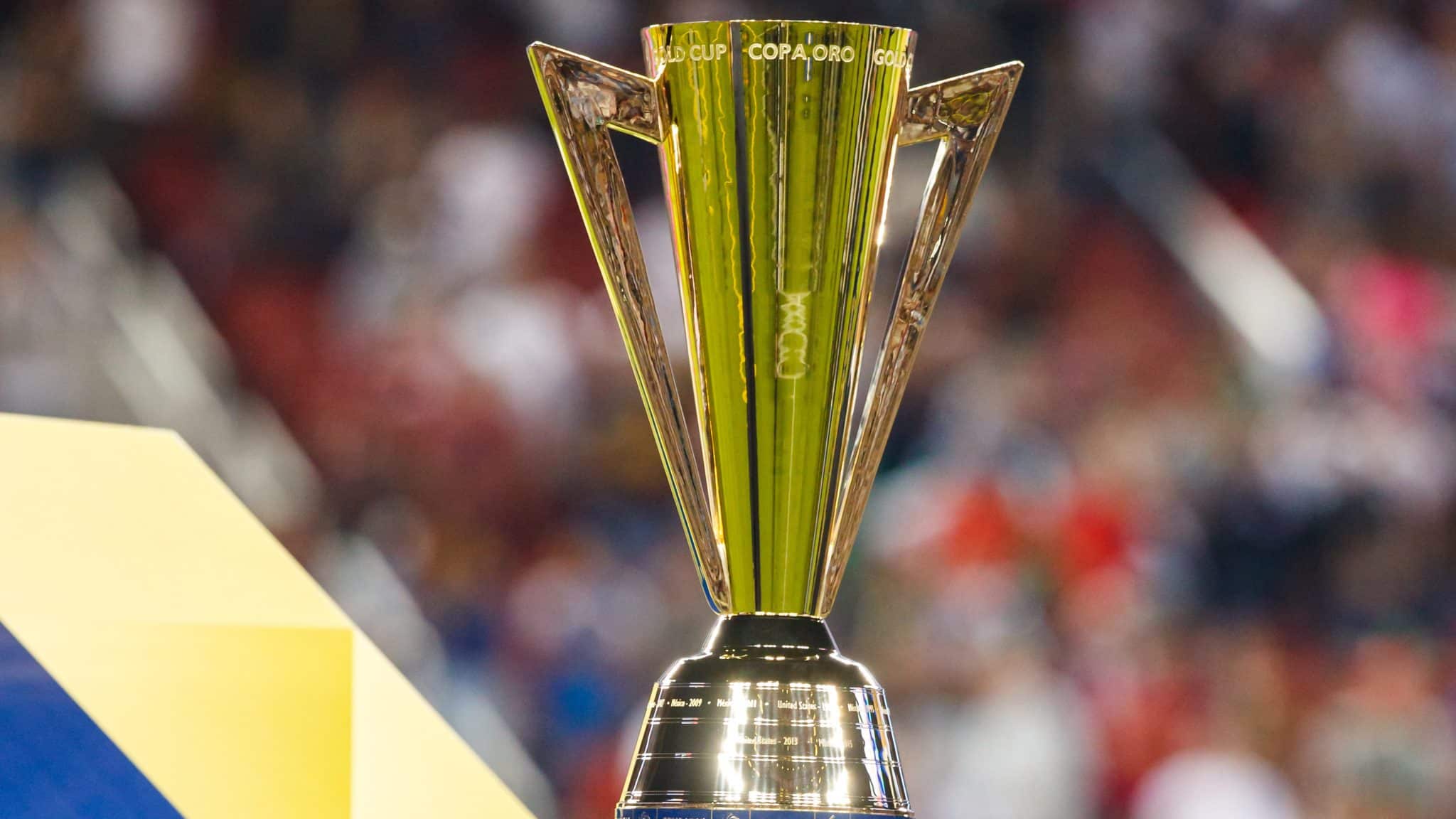 7 Best soccer Trophies in the World at Club and International Level